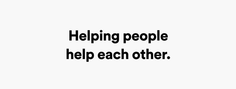 Gofundme