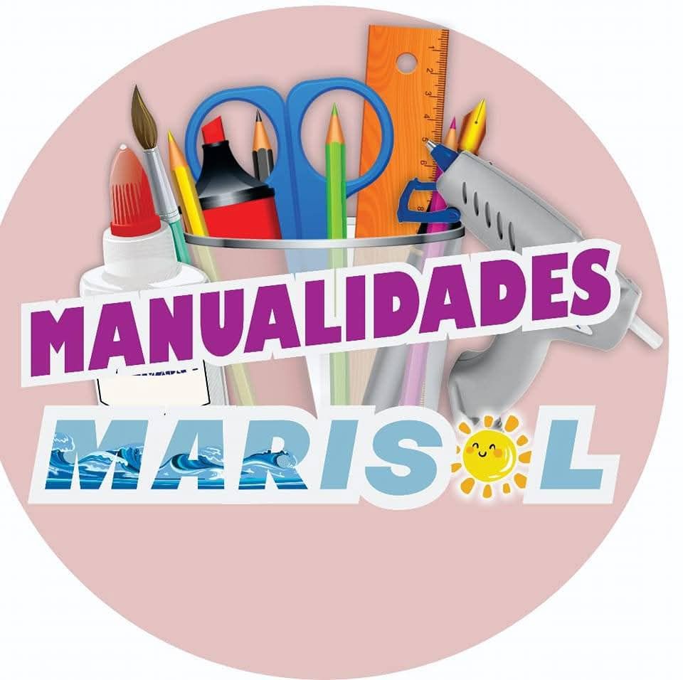 Manualidades Silvia Manualidades Silvia Mariscal