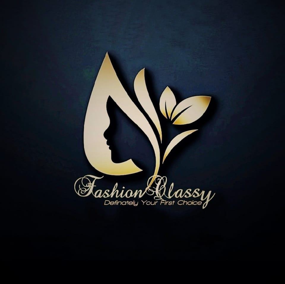 Fashion Classy Dhaka