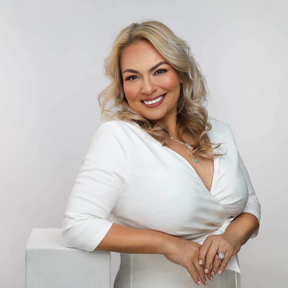 Melissa M Duarte Realtor Tucson Az