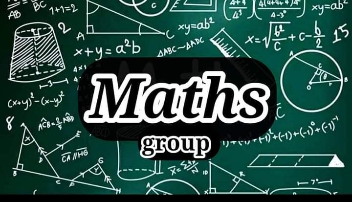 free online mathematics and science tutoring | Facebook