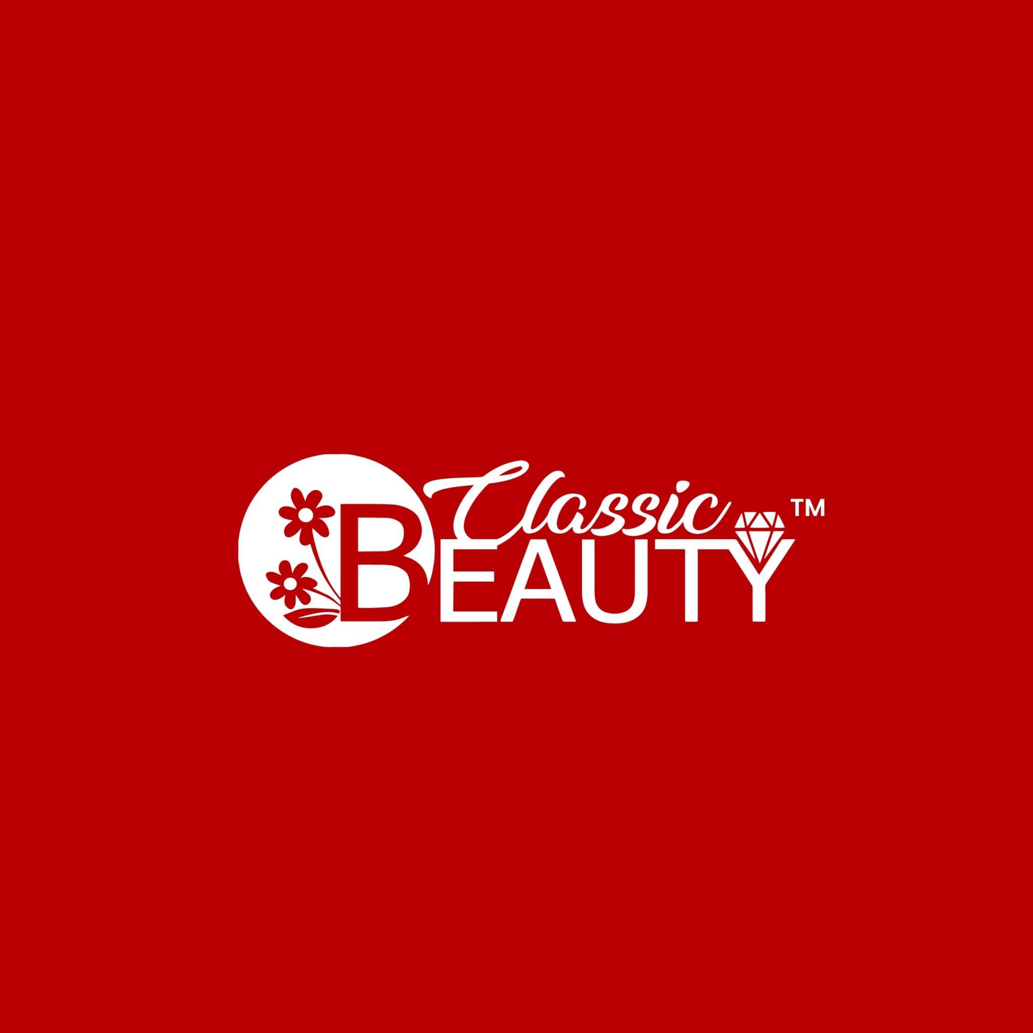 Classic Beauty Main