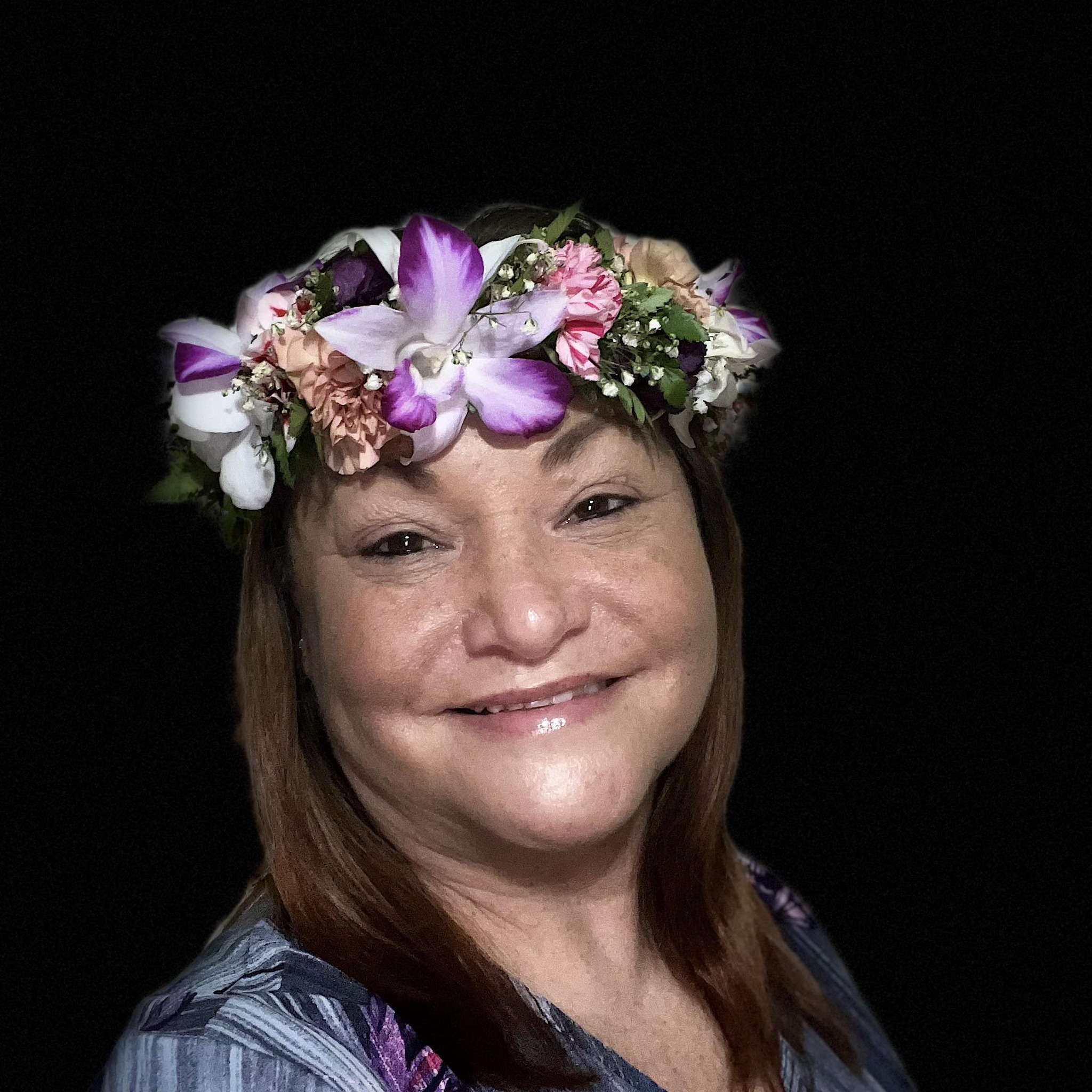 Classy Yet Sassy Customs Hawaii Honolulu Hi