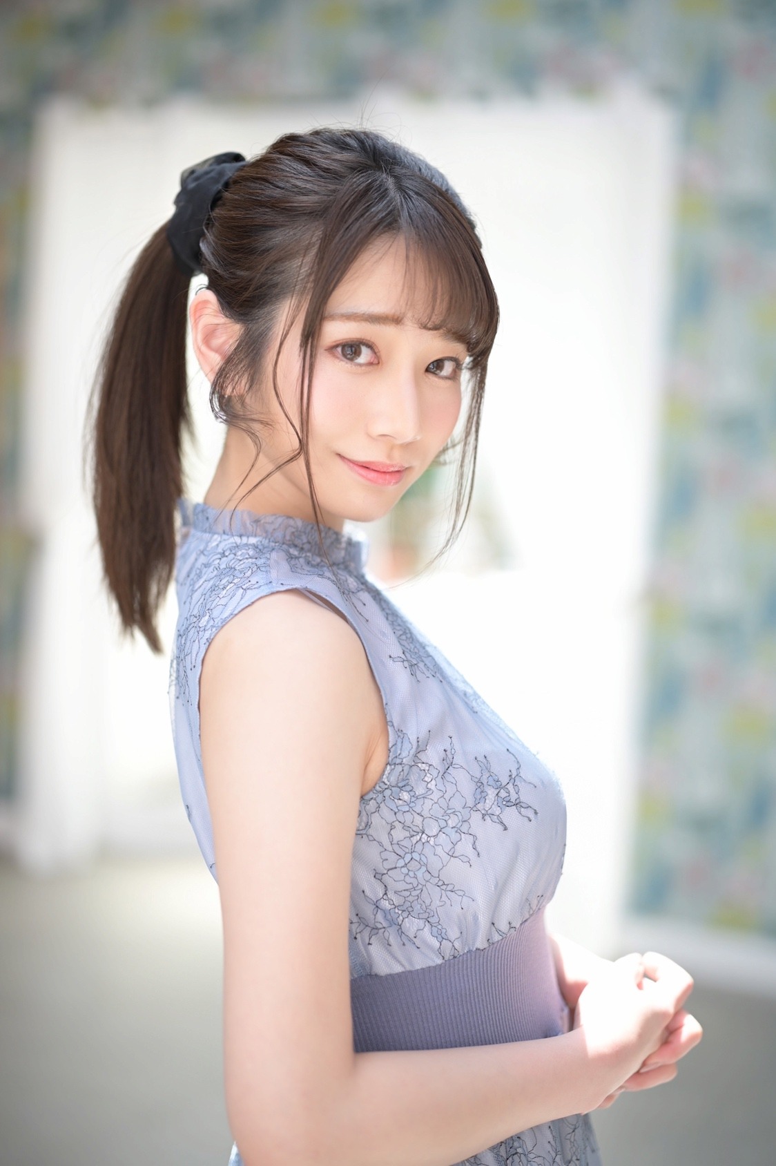See With Me คุณ Saika Kawakita โคตรน่ารักเลยฮืออออ Facebook