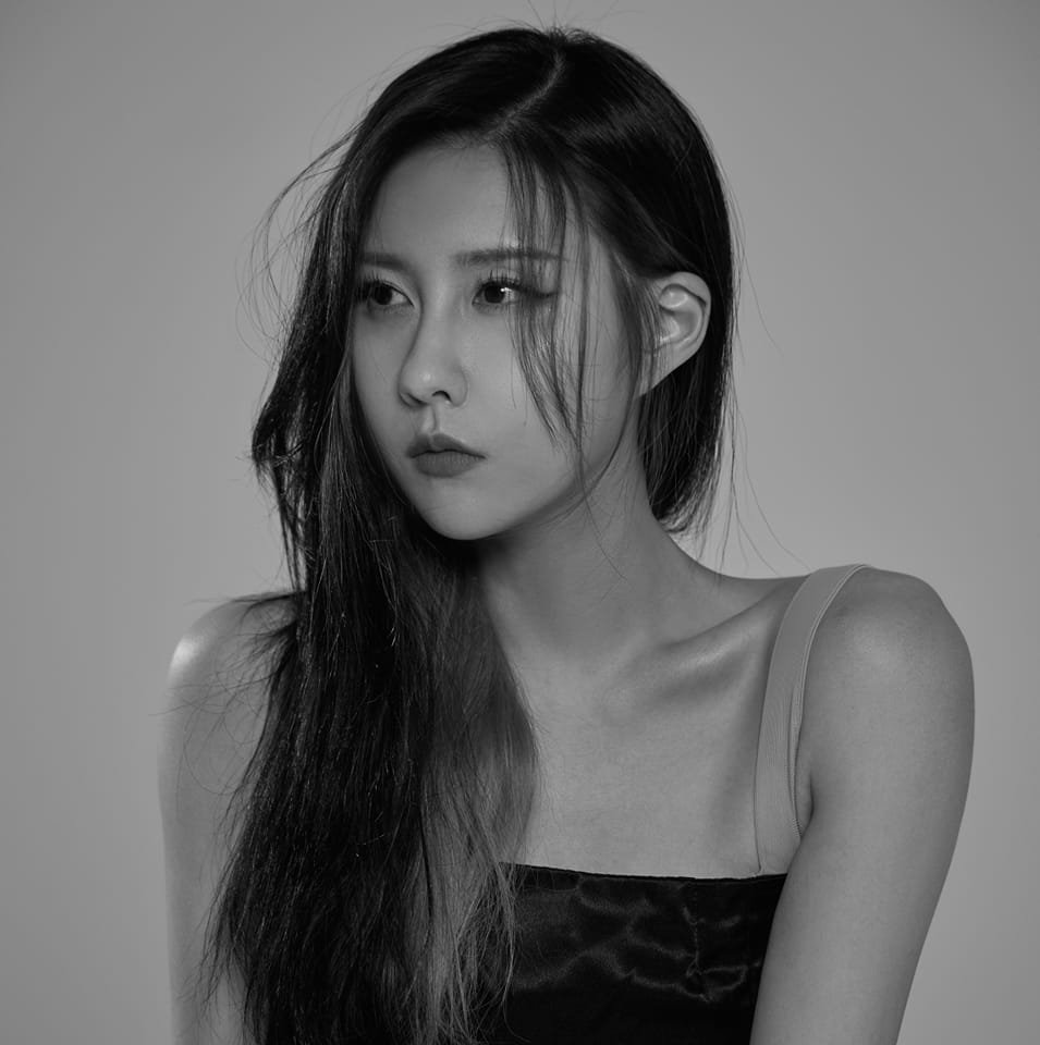 Stephanie 스테파니