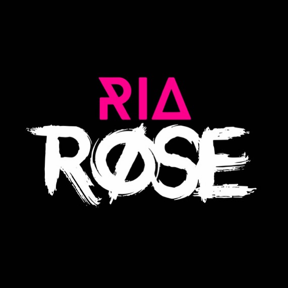 Ria Rose