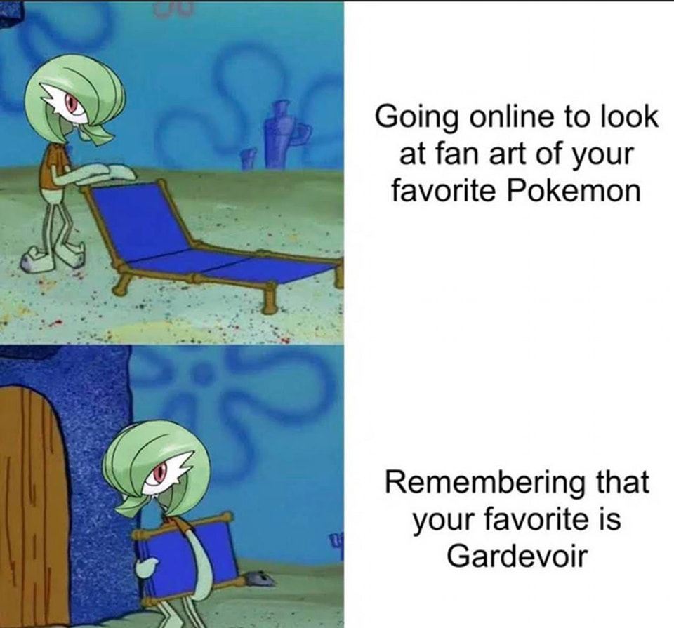 Ash Damn Facebook