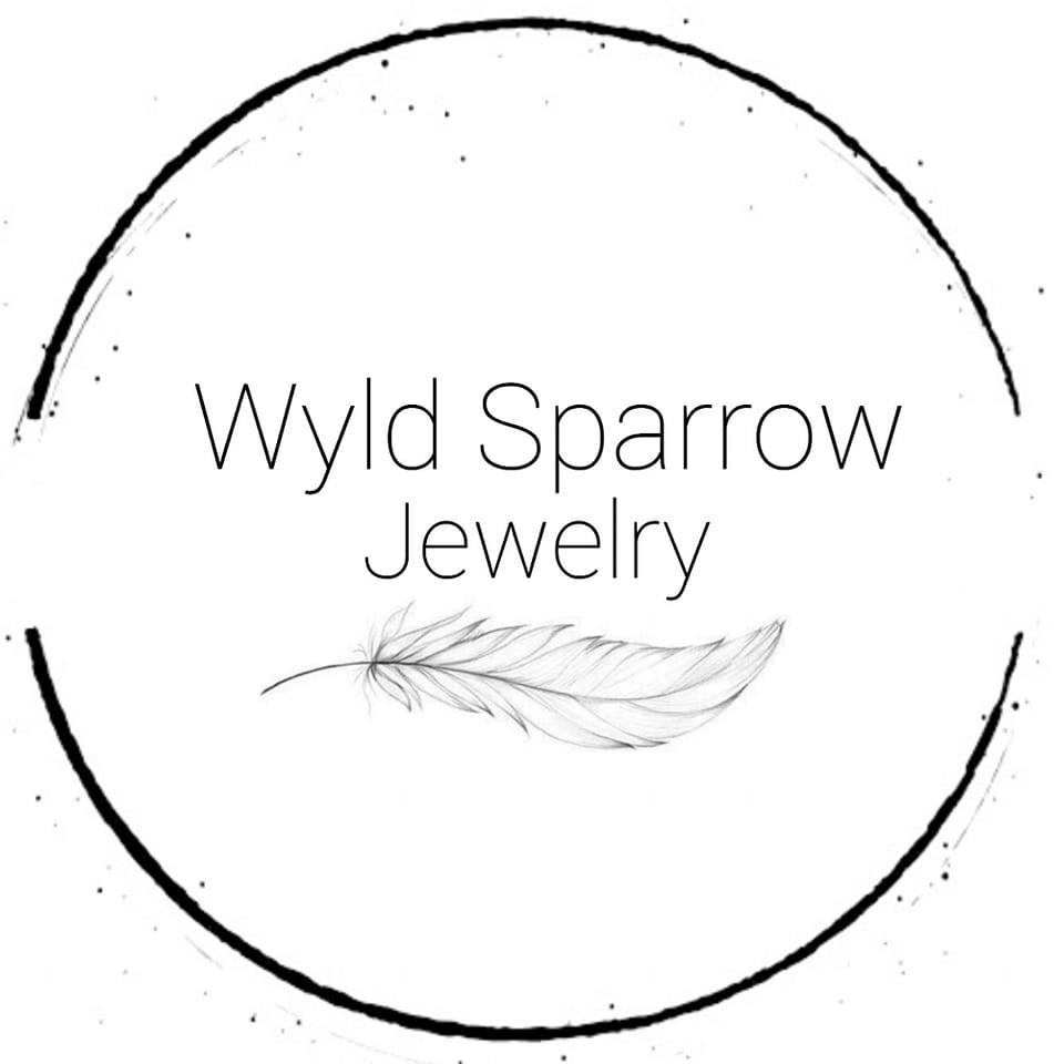 Axe And Sparrow