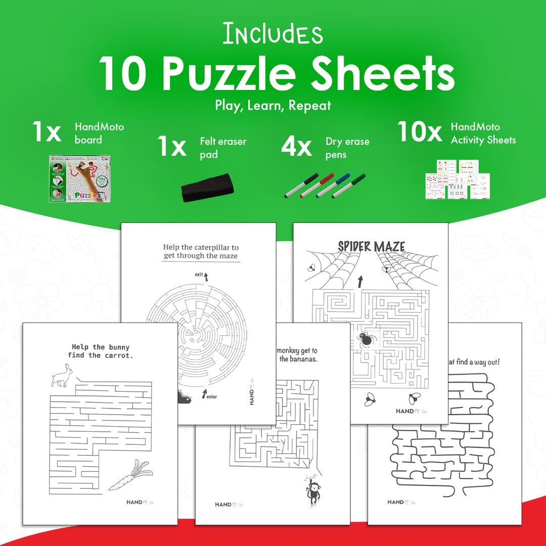Parents of Elementary, Middle, High Schools Kids (USA) | Facebook