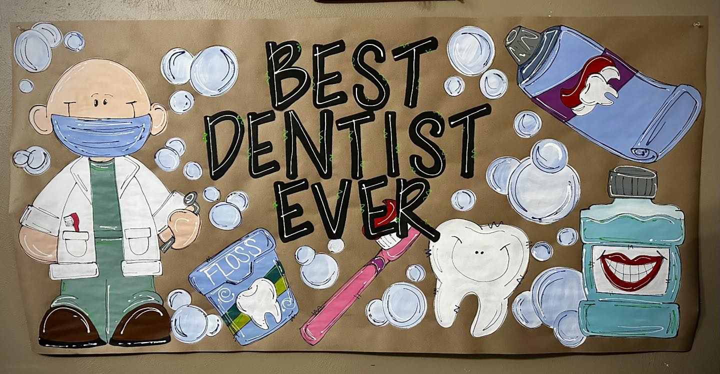 Crown - 🦷 forever a dental girlie! 🪥 this particular doctor IS ...