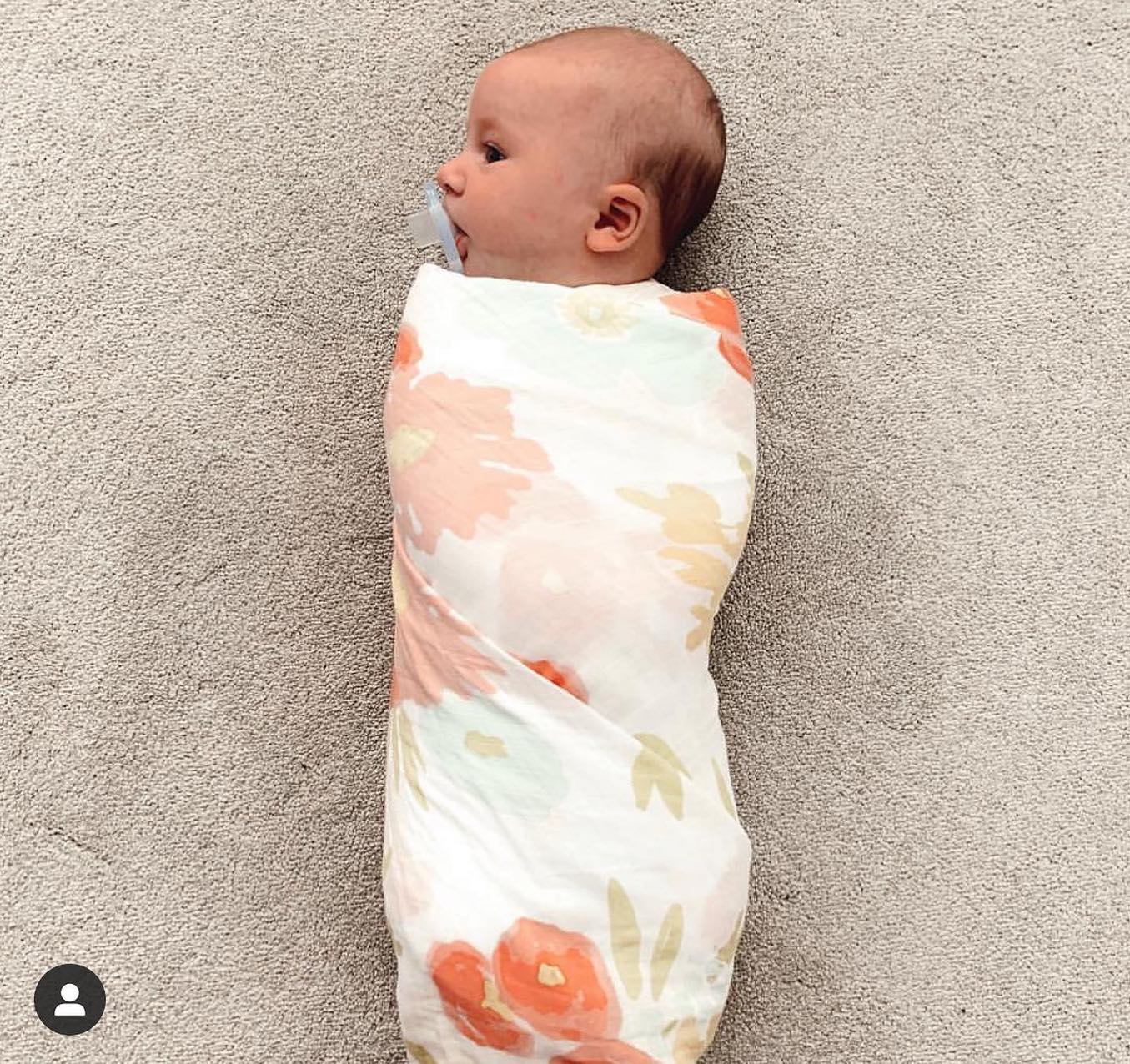 Trio Baby&Toddler Shop - Home