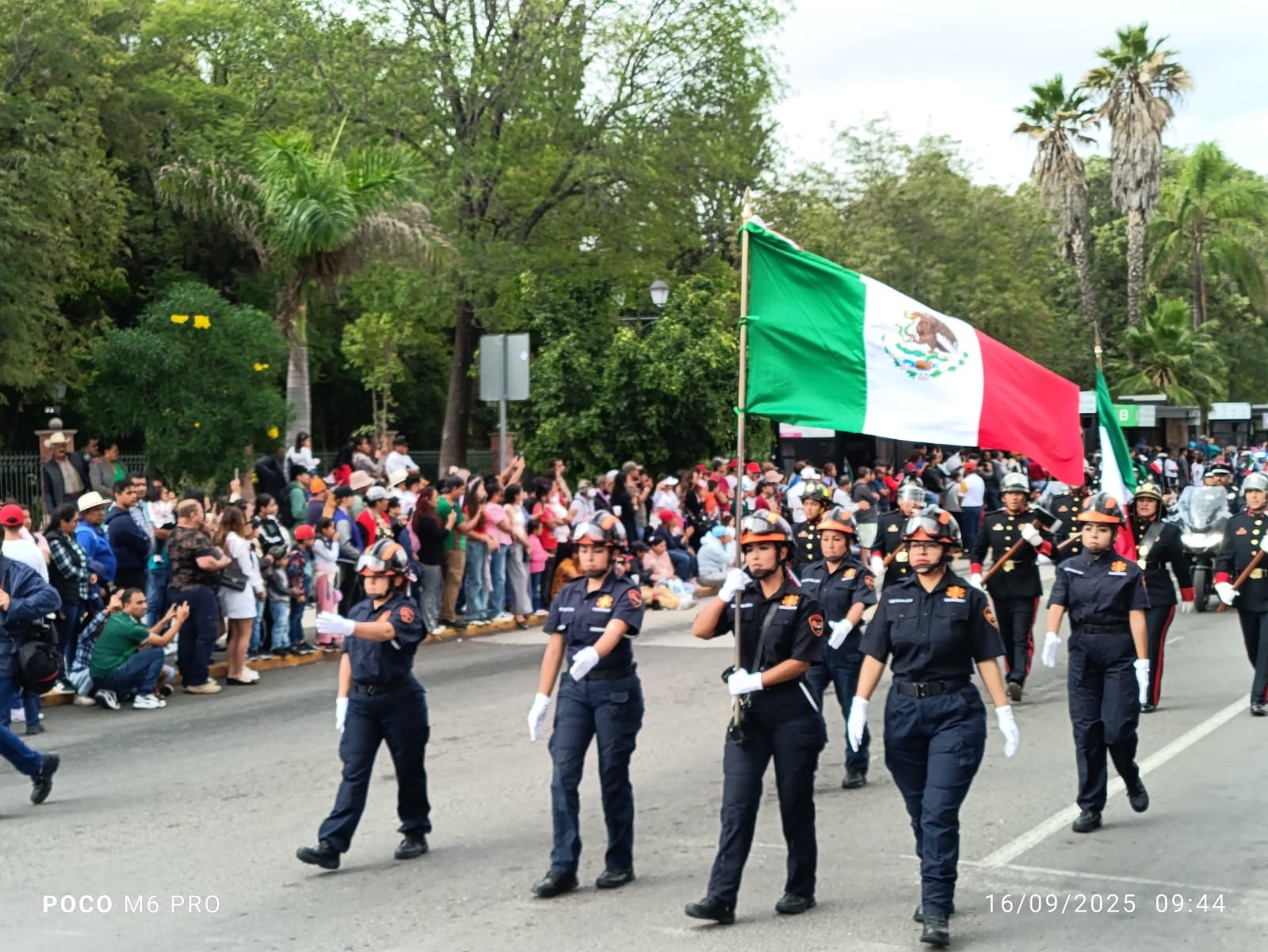 ABC Emergencias Queretaro | Querétaro Centro