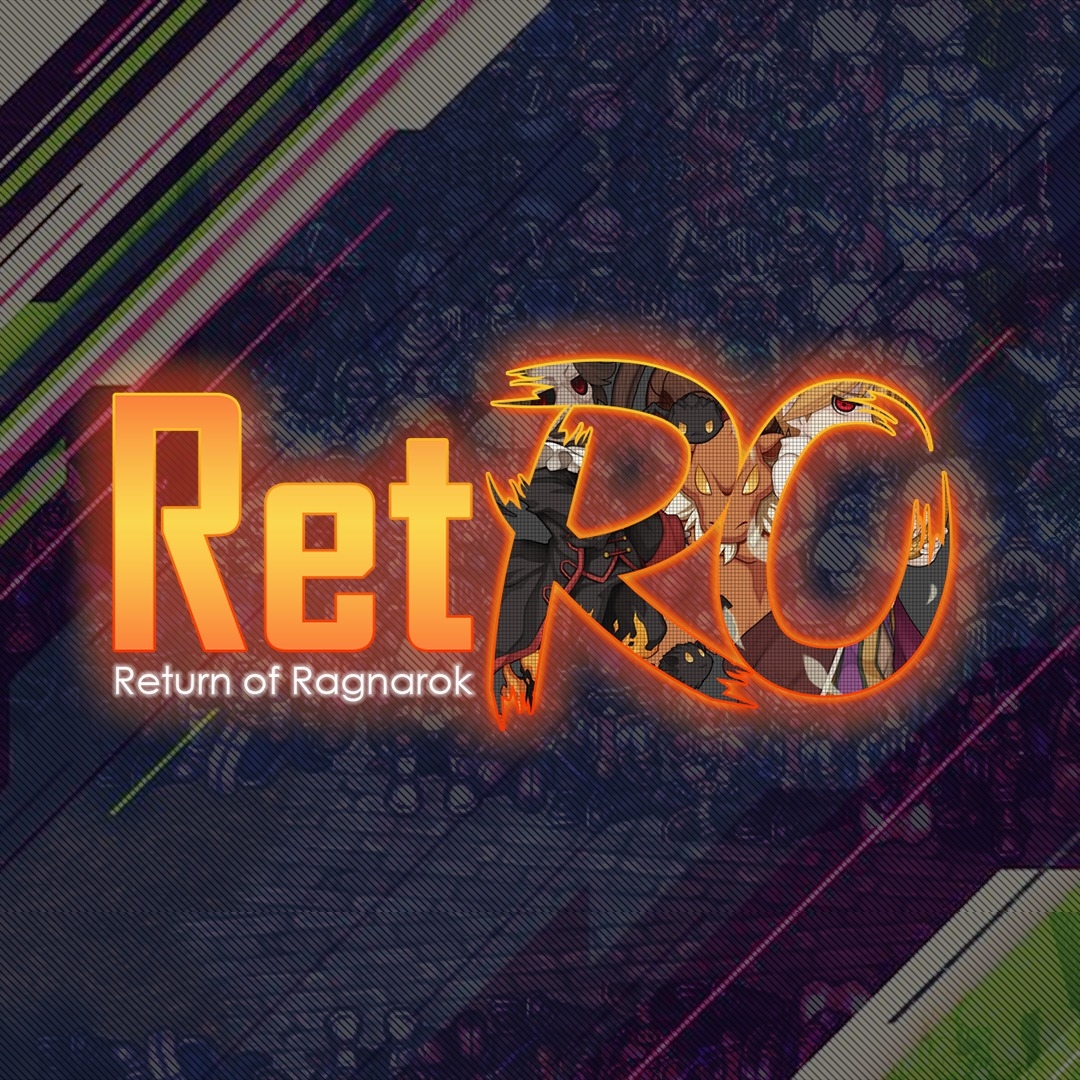 Retro Classic