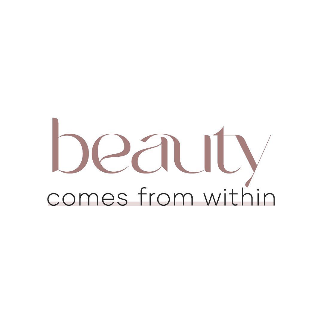 Dubai Cosmetic Surgery Clinic Home