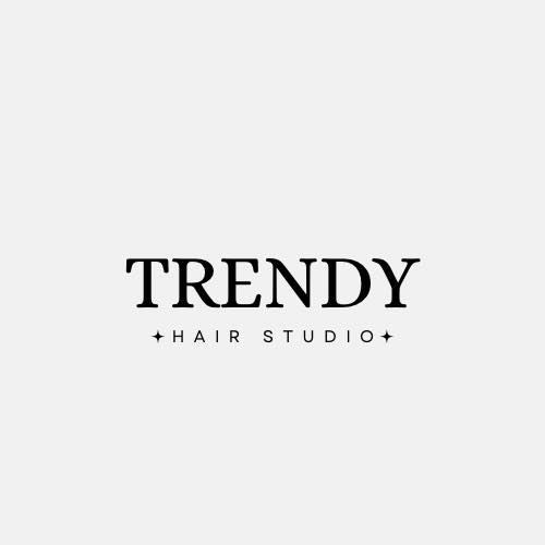💥 ‘Ở Cần Thơ Có Rất Nhiều Chịem đang Phân Vân Việc Lựa Chọn 1 Salon 5397