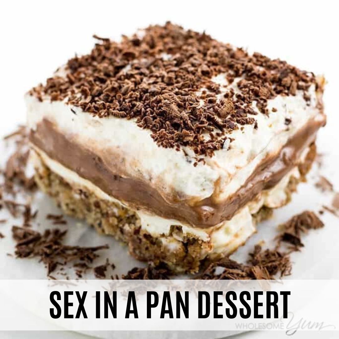 Wholesome Yum Easy Healthy Recipes Recipe Wholesomeyum