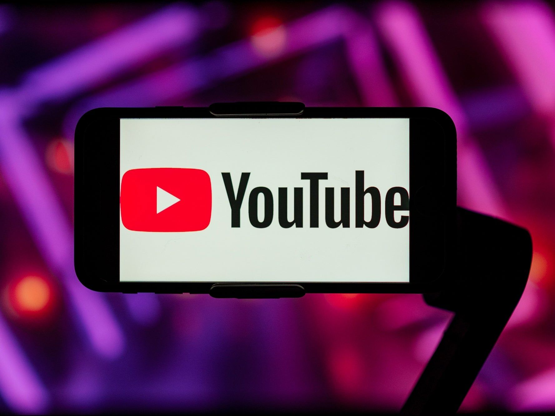 Youtube Growth Facebook