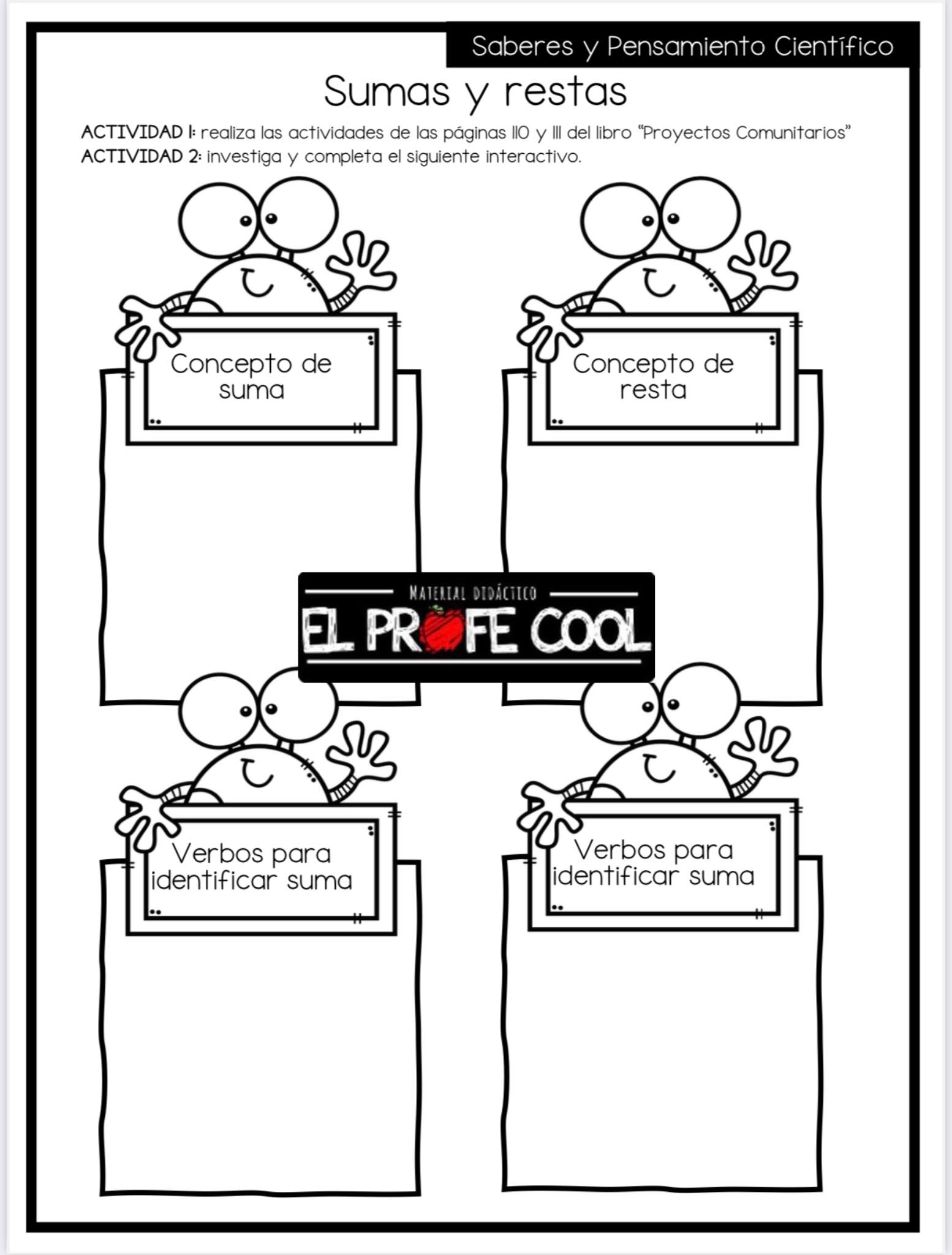El profe cool - El profe cool added a new photo.