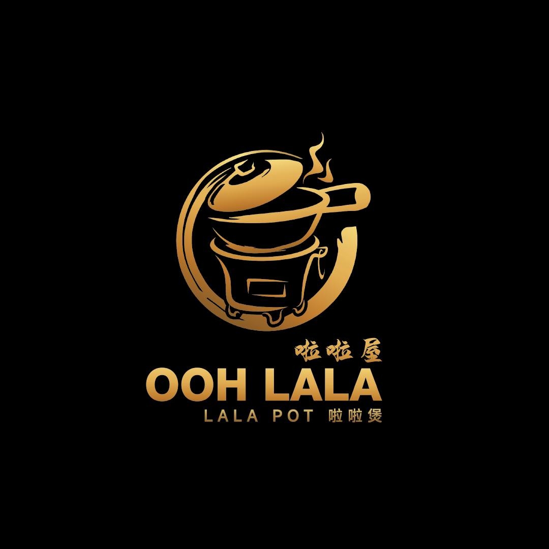 Ooh Lala 啦啦屋 Kuala Lumpur 5501