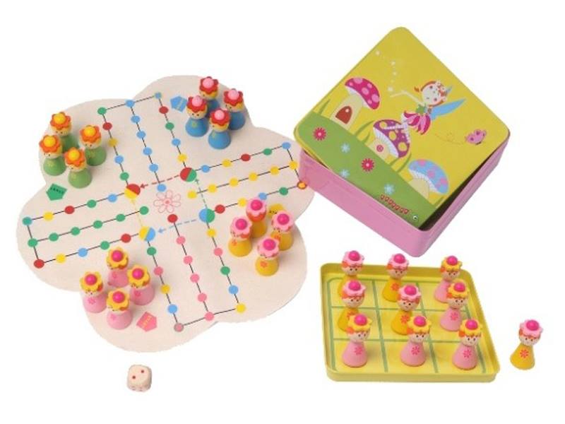 Bundles of Fun - Toy Store | Sydney NSW