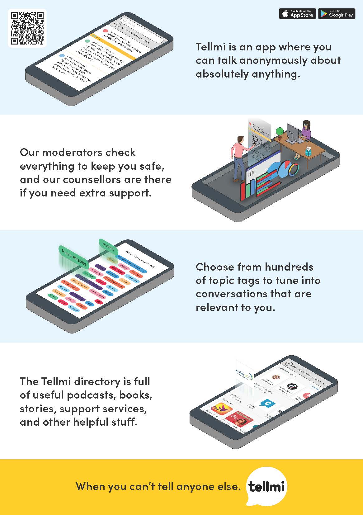New Digital Mental Health... - Reading SEND Local Offer | Facebook
