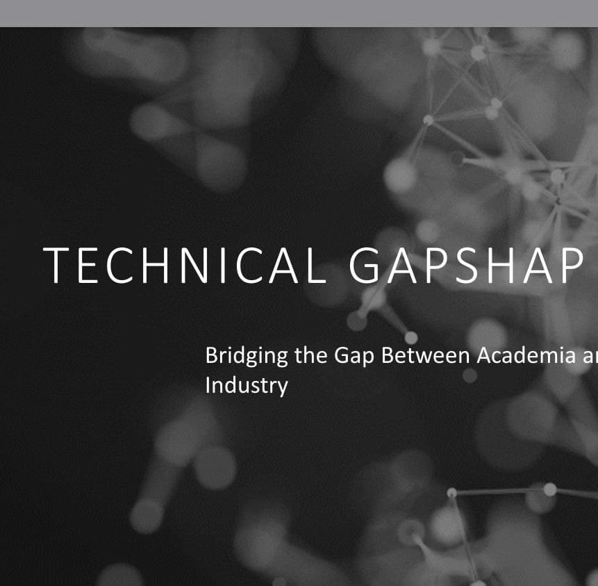 Complete Data Science Tutorial 6902