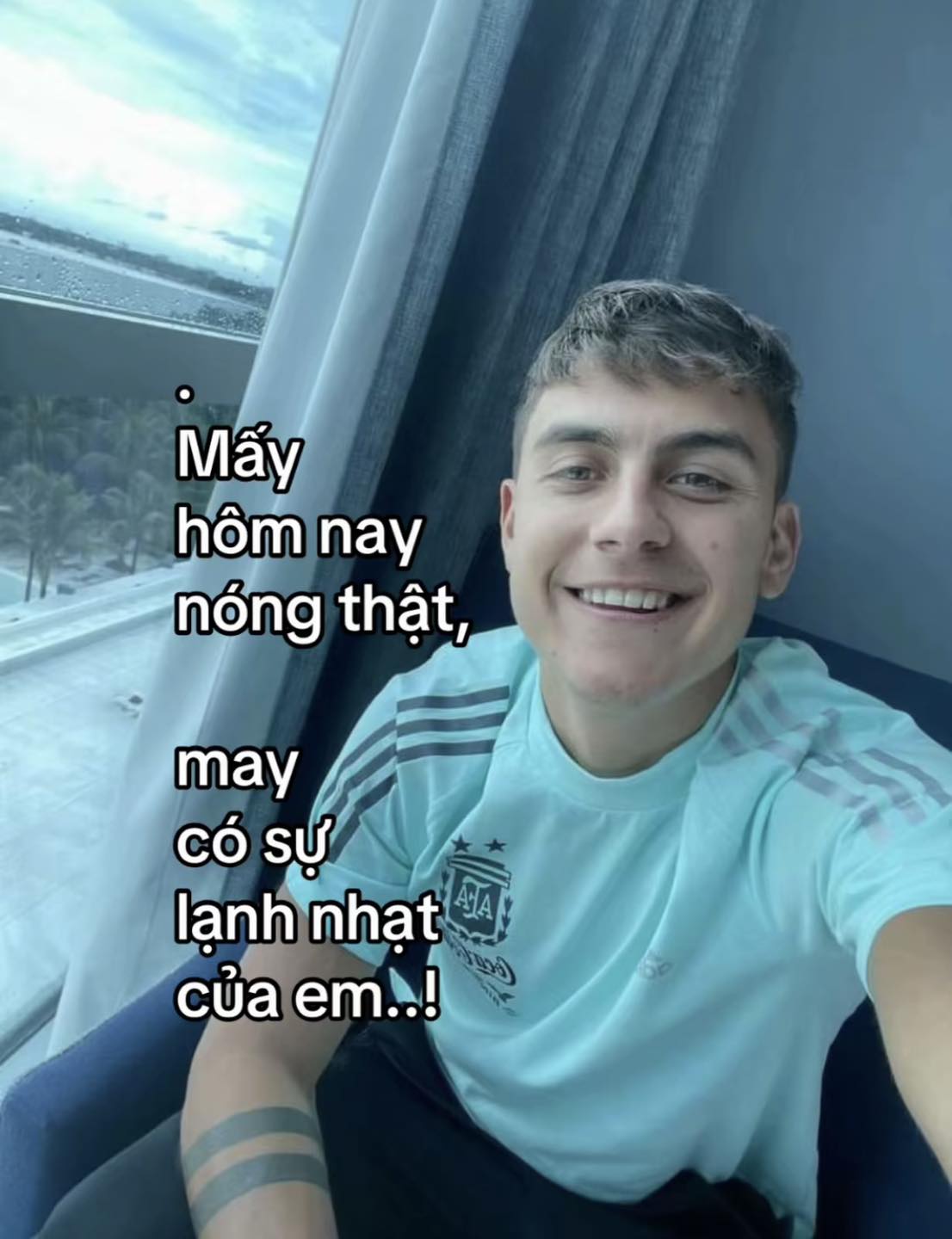 Đức Nguyễn