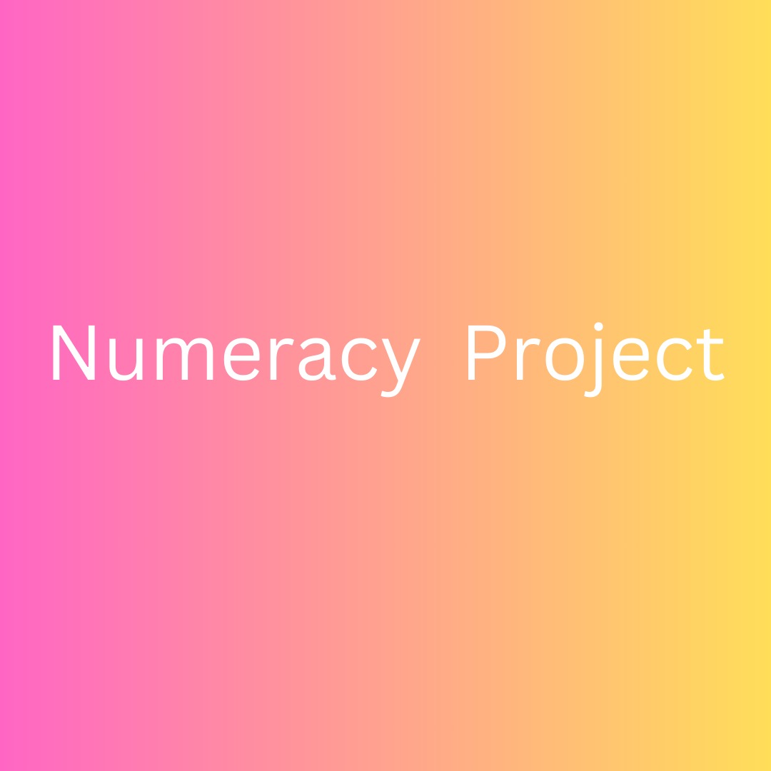 Iowa - Numeracy Project: A Powerful Tool for Diagnosing and Supporting ...