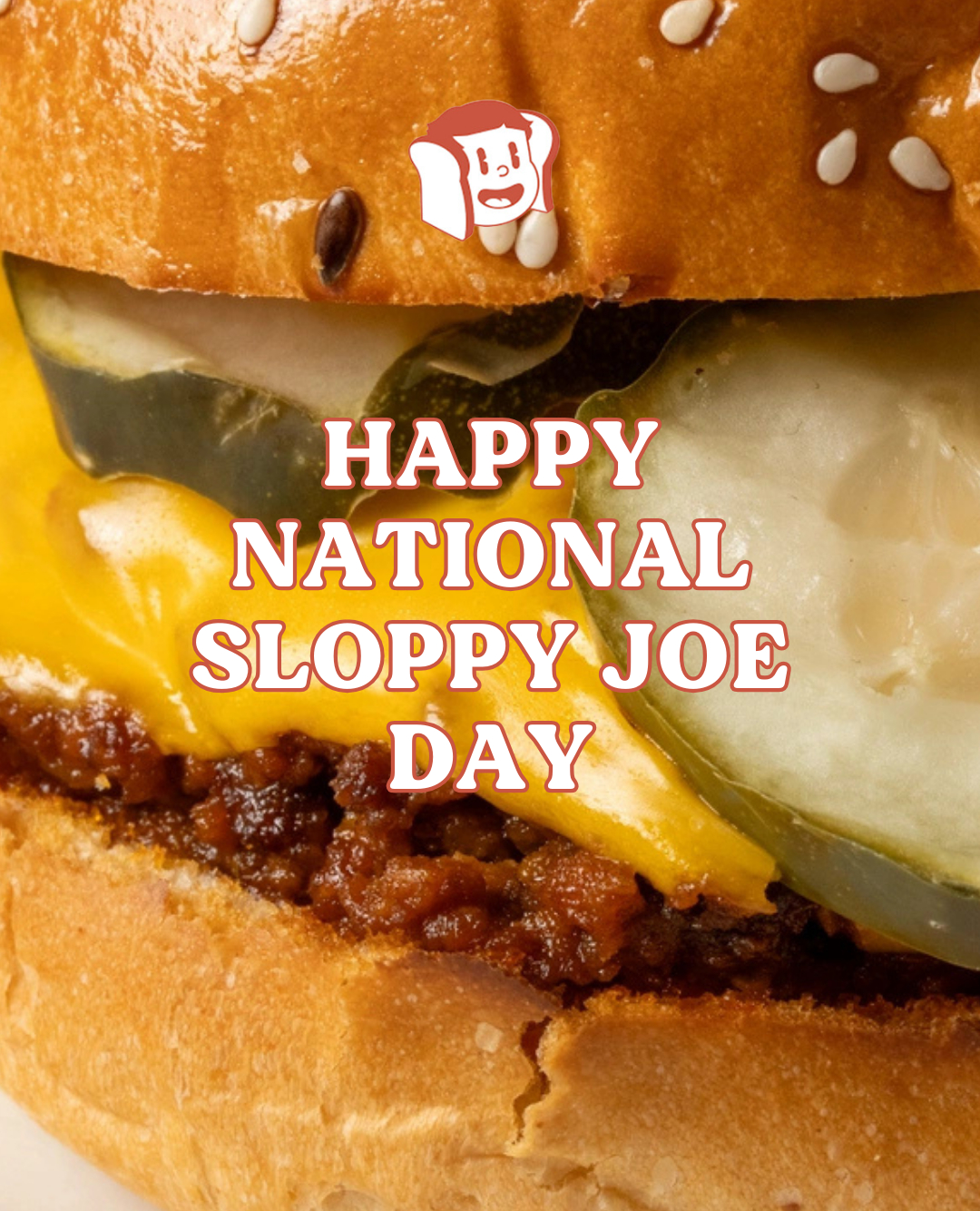 Sloppy Joe's Deli added a new photo —... - Sloppy Joe's Deli