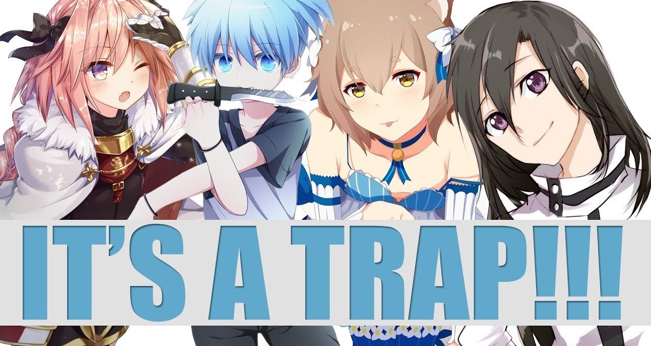 Futanari Catgirls Added A New Photo Futanari Catgirls