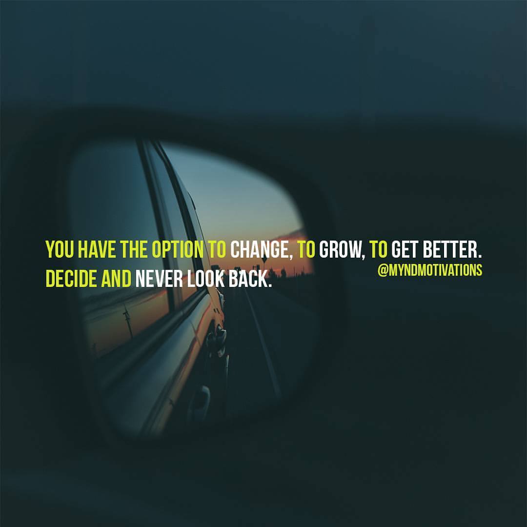 MyndMotivations - You can change from a fixed mindset to a growth ...