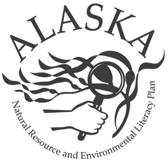 Alaska Natural Resource & Environmental Literacy Plan