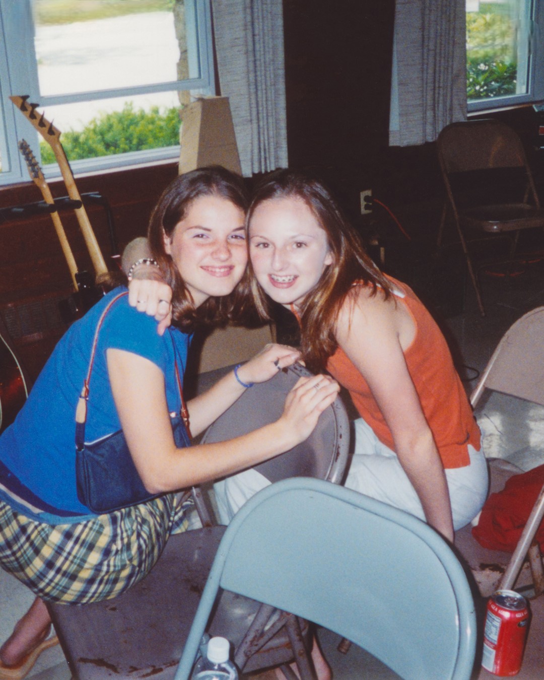 Positive My Sister Betrayed Me To Help Our Evil Dad—10 Years Later I 6545