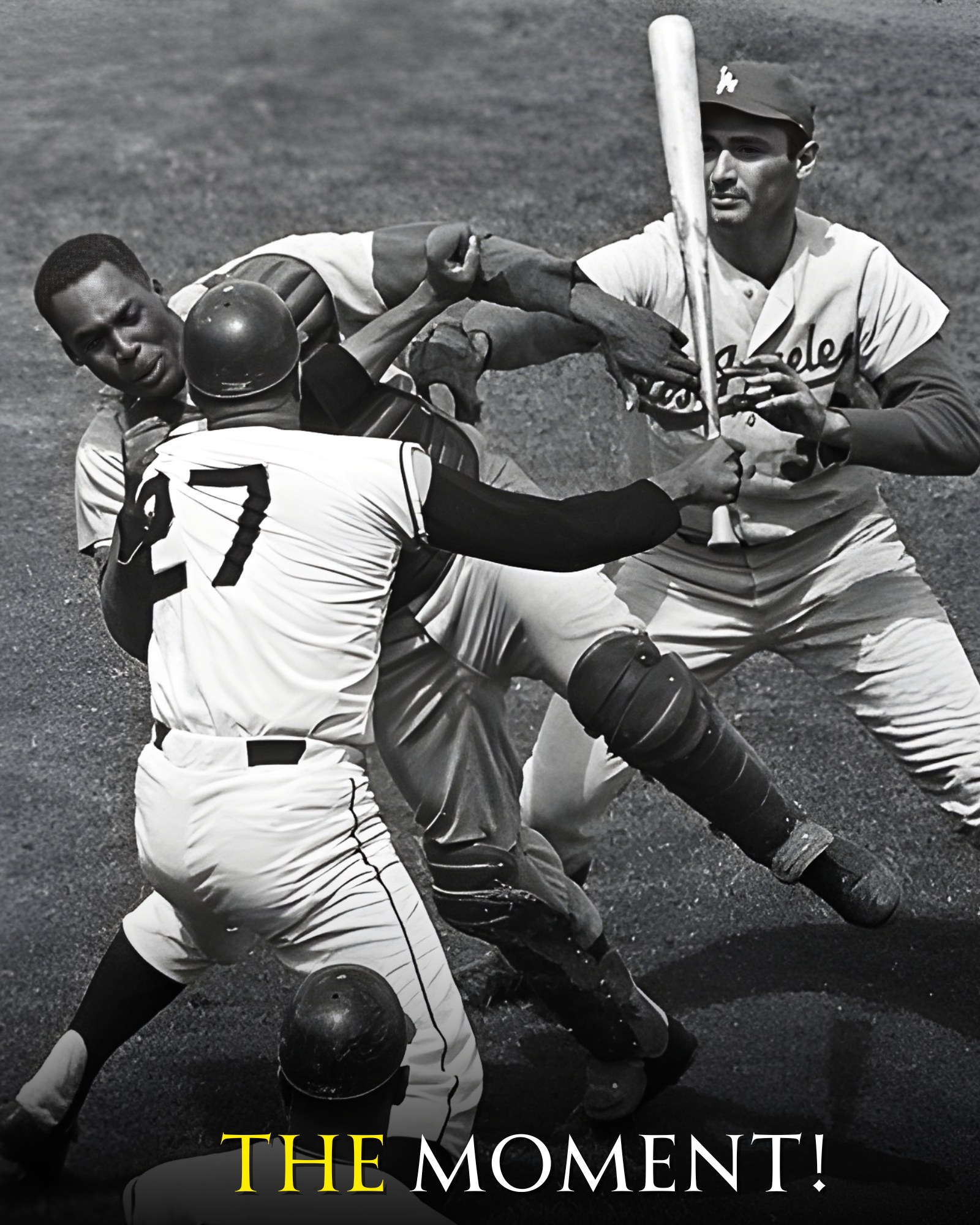 Elegant How Heavy Is A Baseball Images