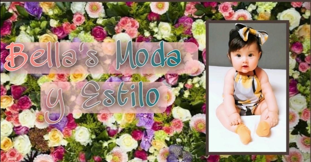 Isabellas Momentos Added A New Photo Isabellas Momentos
