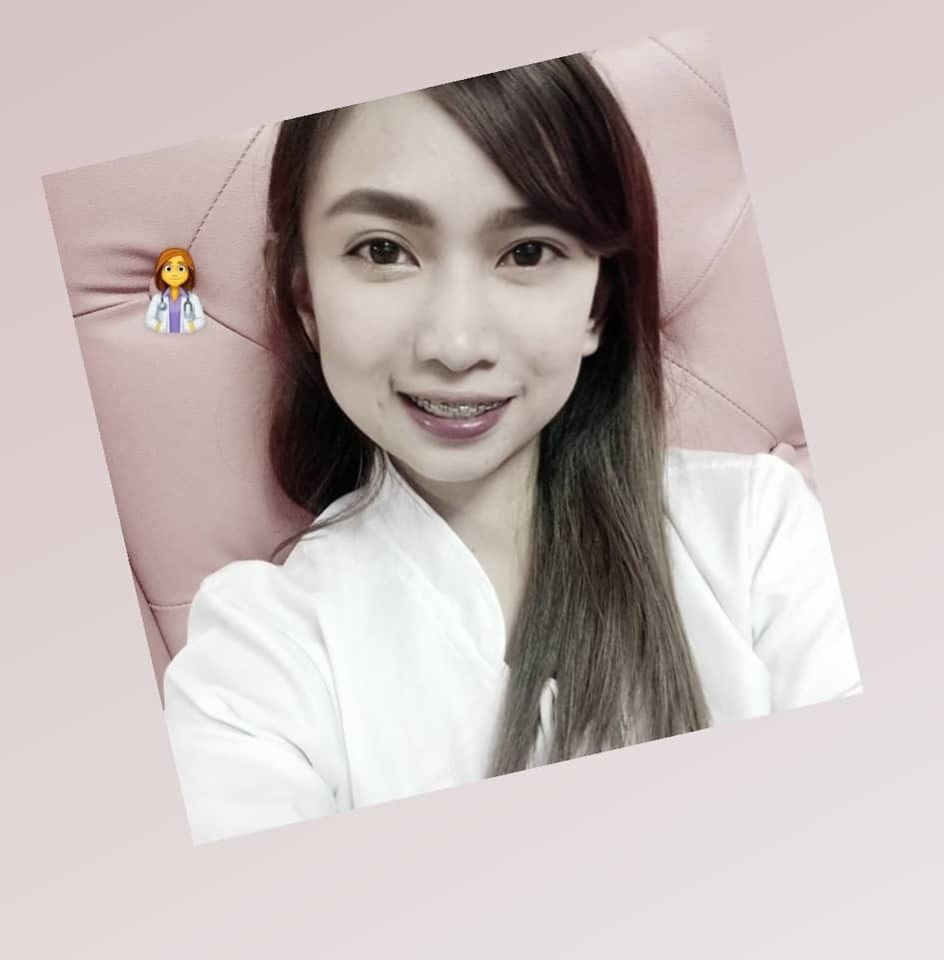 Yummy Pinay Nurses Added A New Photo Yummy Pinay Nurses