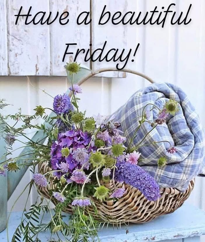 Farmhouse Wonders - The Best in Farmhouse Inspirations & Decor - Happy ...