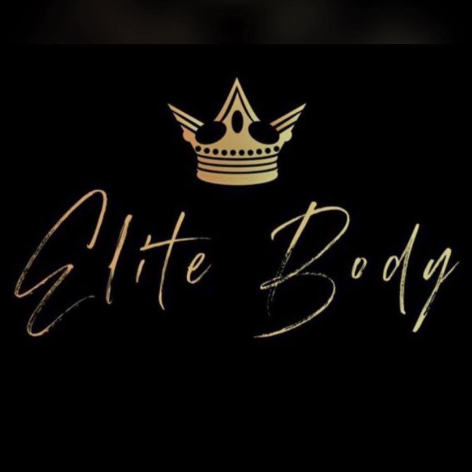 Elite Body