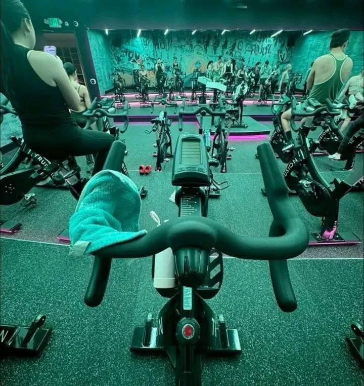 Girly Girly Added A New Photo