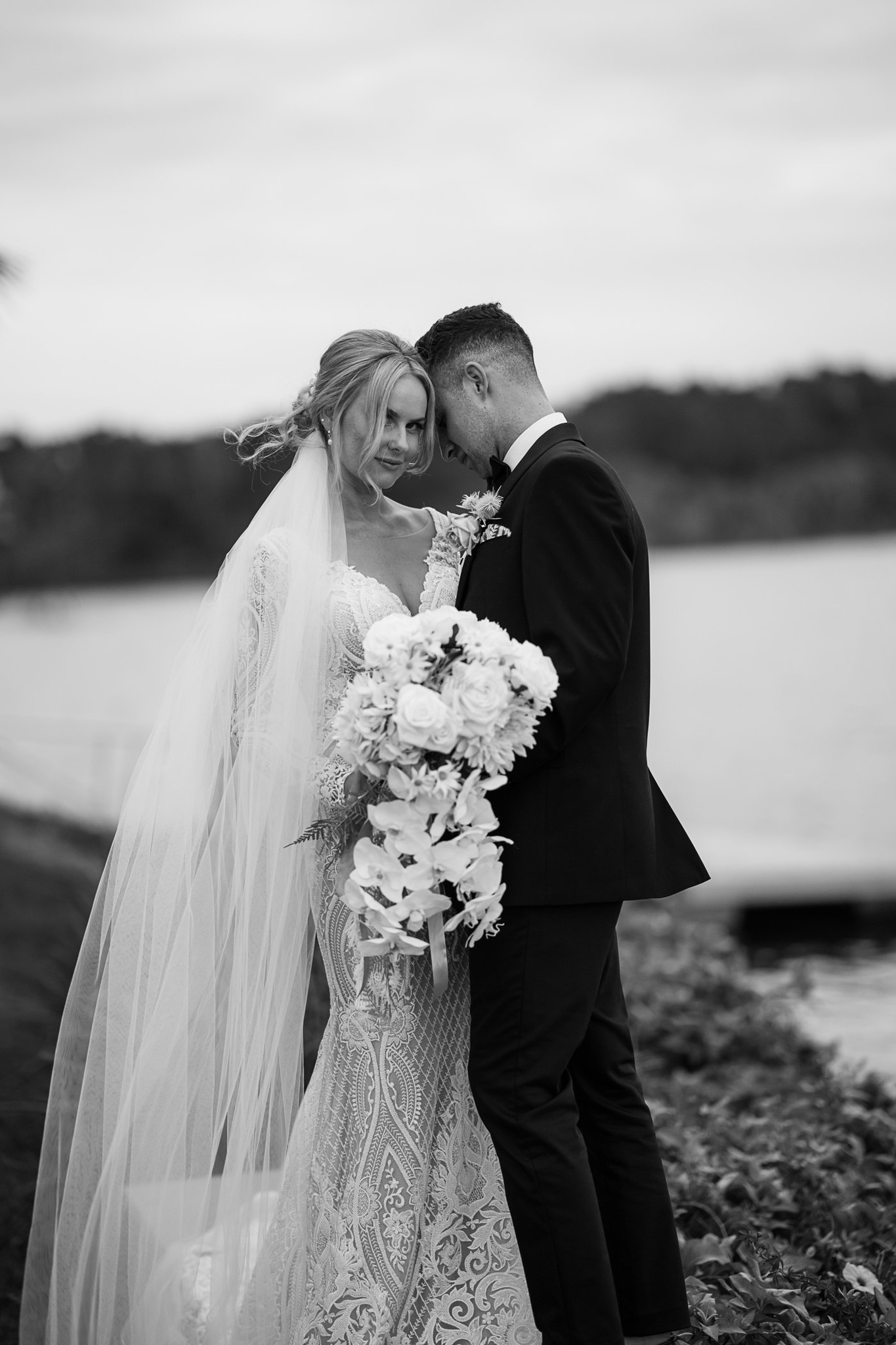 Emma Lilly Styling And Event Production