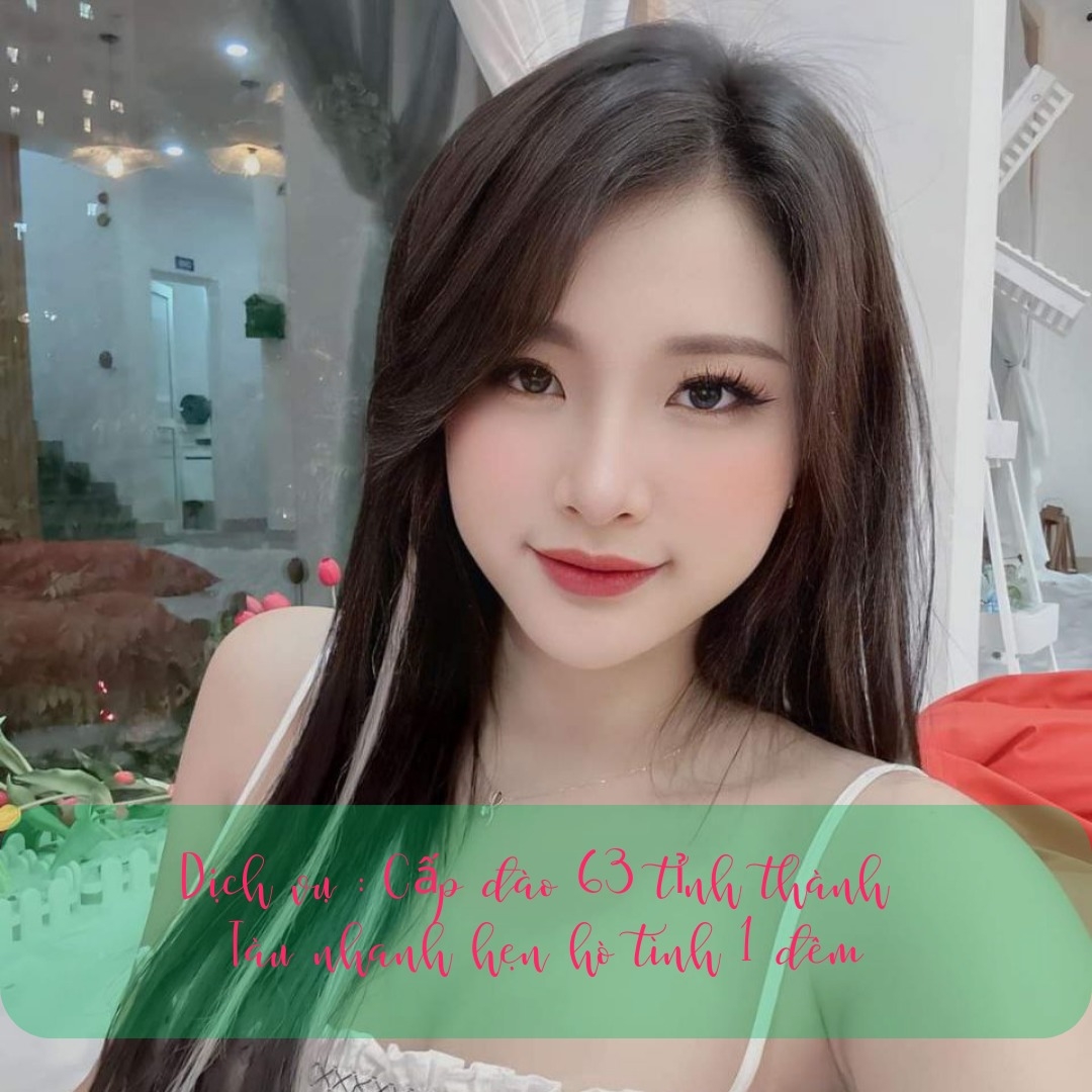 Đại Lý Đào Non 42 Added A New Photo Đại Lý Đào Non 42 2905