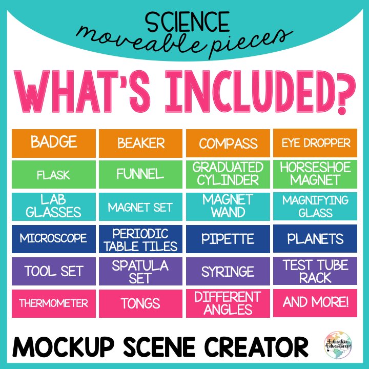 Teacherpreneur Creator Club