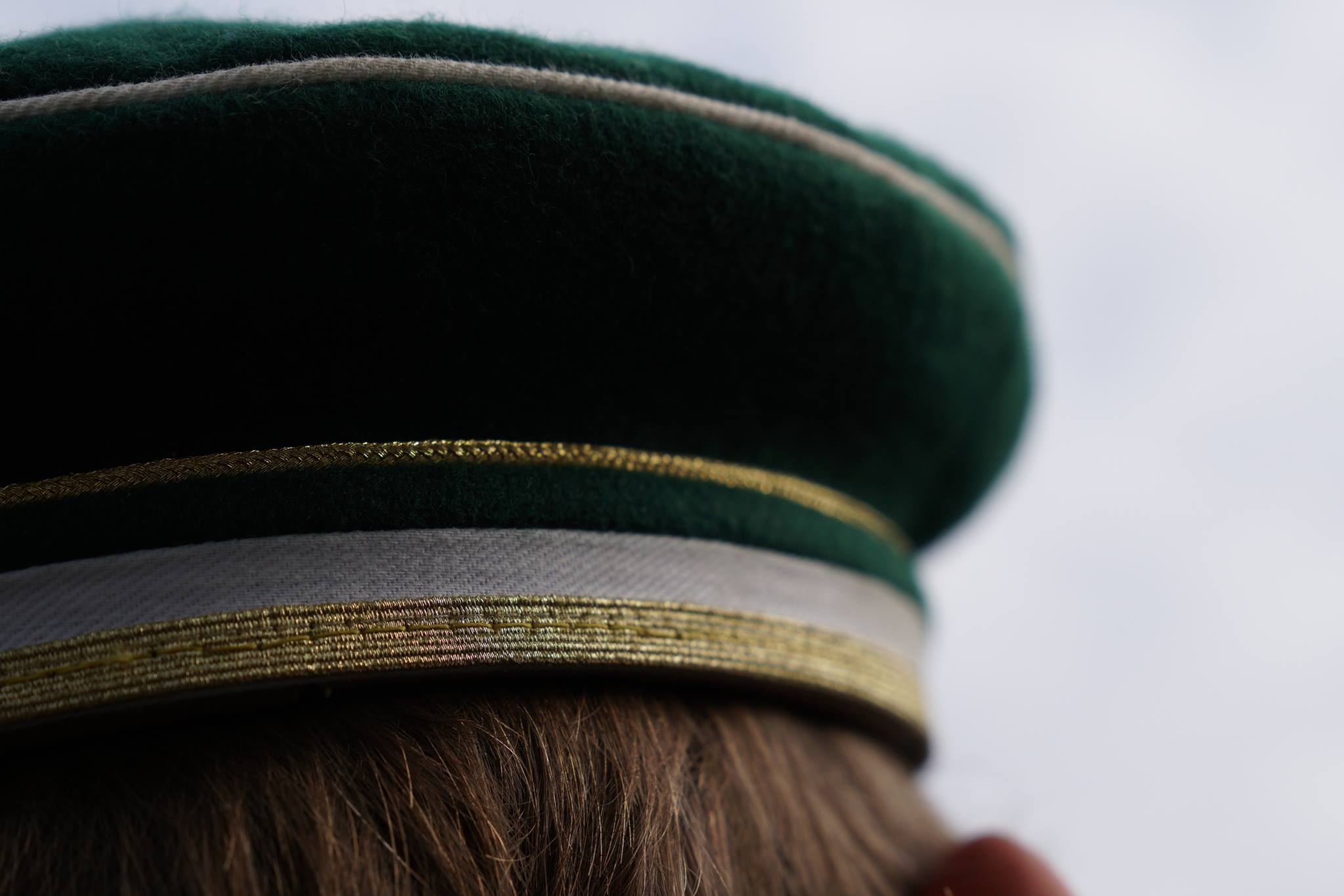 K Ö St V Danubia Wien Im Mkv Heil Uns Und Unserer Lieben K Ö St V