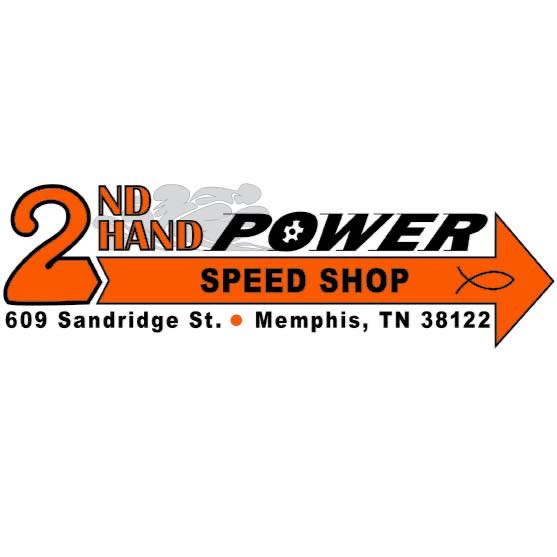 Sitemapcdatahttpsthereferenznetsecond Hand Power Speed Shop