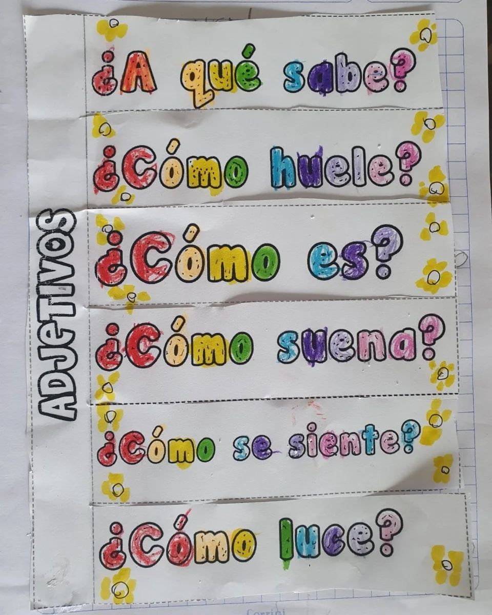 Les comparto los #lapbook de mis... - La vida de una maestra