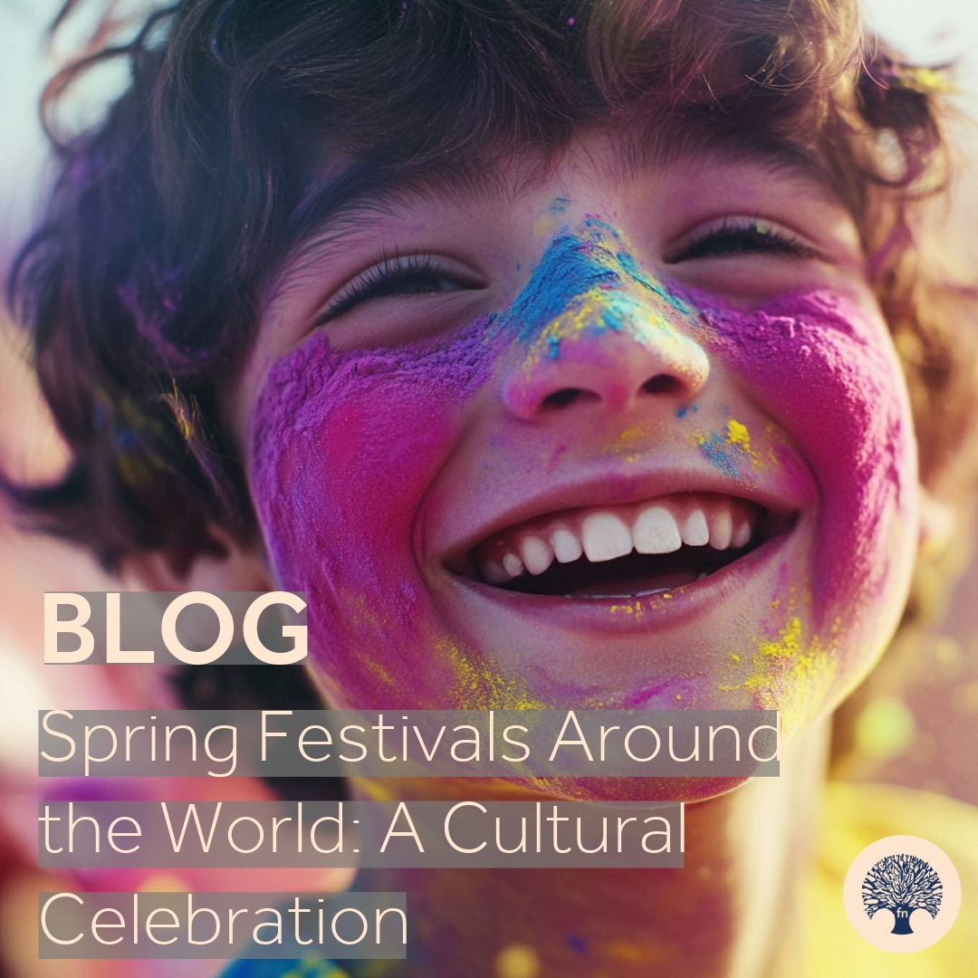 Funeral - 🌷🌎 As the season of renewal unfolds, we explore how cultures ...