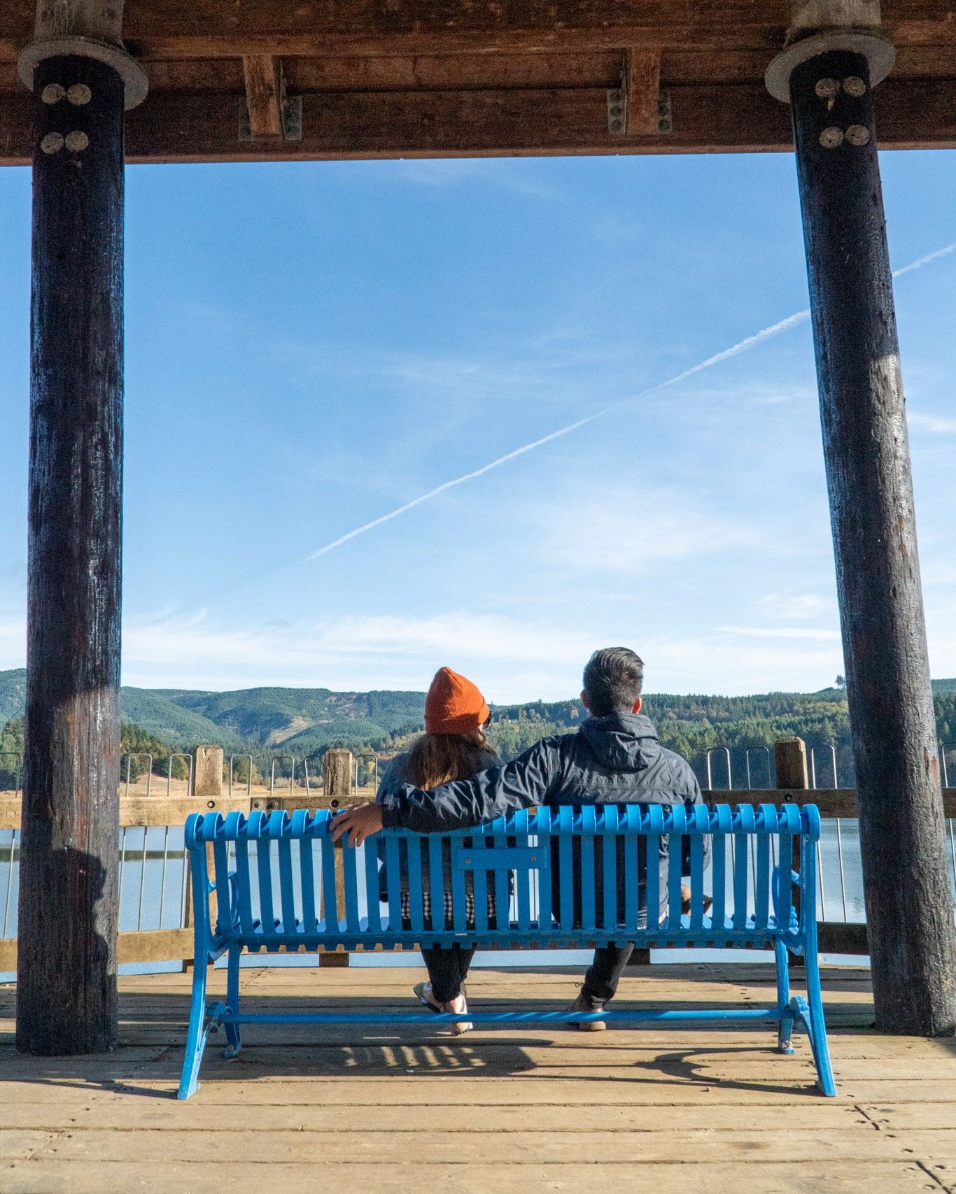 Discover Forest Grove Oregon Forest Grove Or