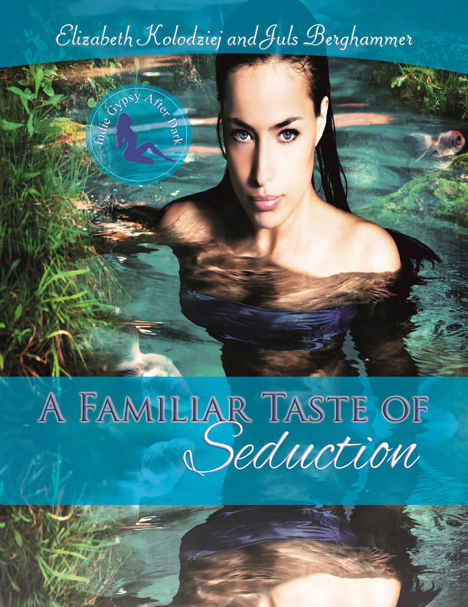 Romance Novel Convention Romance Novel Convention 2015 3478