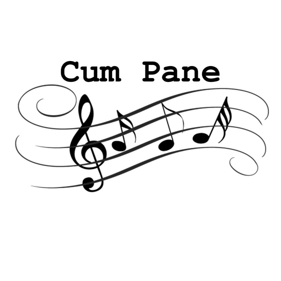 Cum Pane