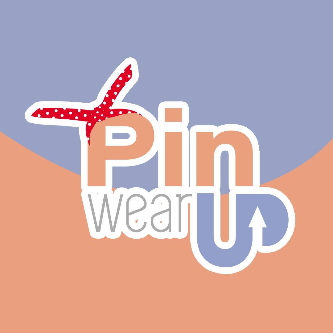 Pin Up Wear